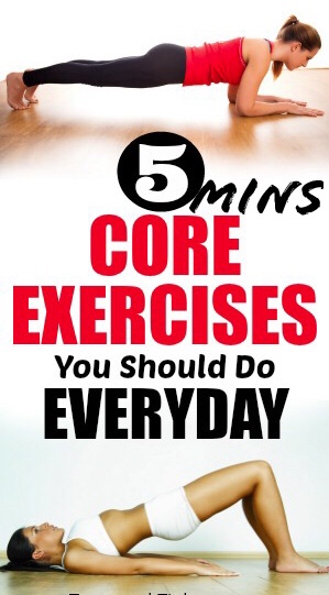 The Truth about How to Build the Perfect Body – Swim, Sweat and Gears